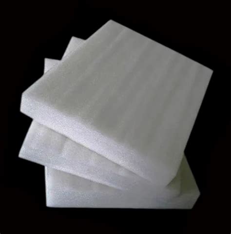 Mm EPE Foam Sheet For Packaging At Piece In Gurugram ID