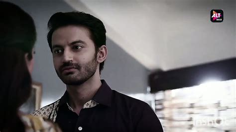 Garima Jain Web Series X Eporner