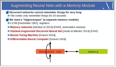 Yann Lecun：学习世界模型，通向ai的下一步 知乎