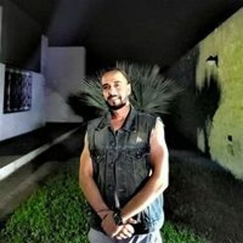 Stream Hazem Soussi Music Listen To Songs Albums Playlists For Free