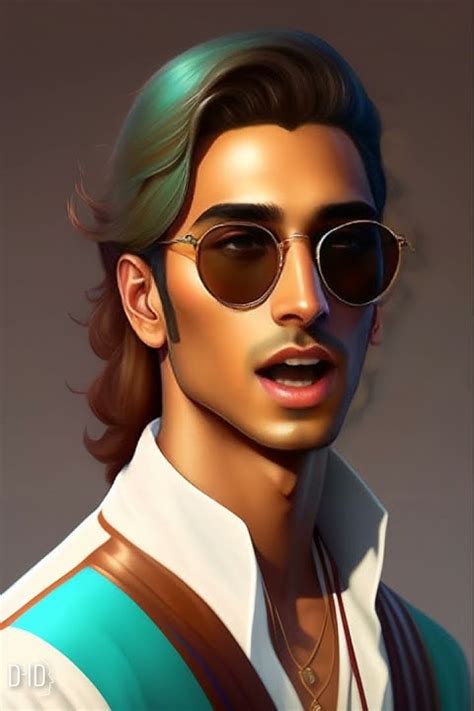 Funny Ai Funny Funnymoments Funnyshorts Funnyvideo Memes Sigmaa Viral