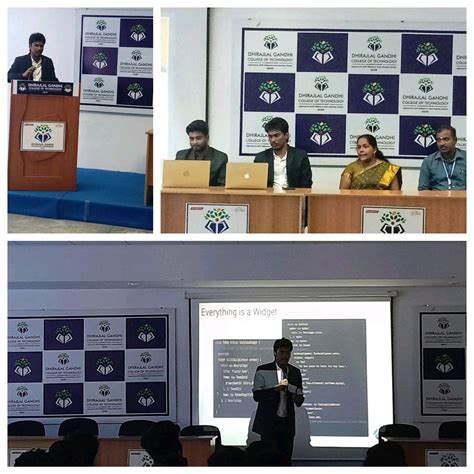 Pradeepa Selvam On Linkedin Flutter Firebase Ai Yosanaiangati Workshop Handsontraining