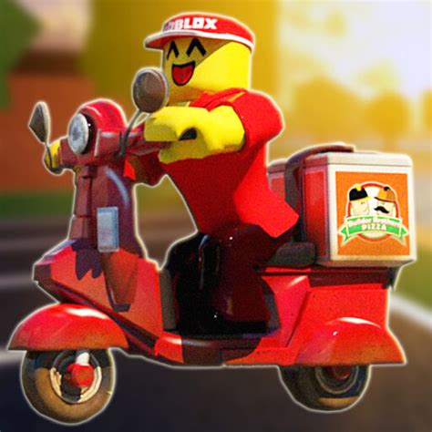 Robloxgo Roblox Most Popular Games Daily Updated List