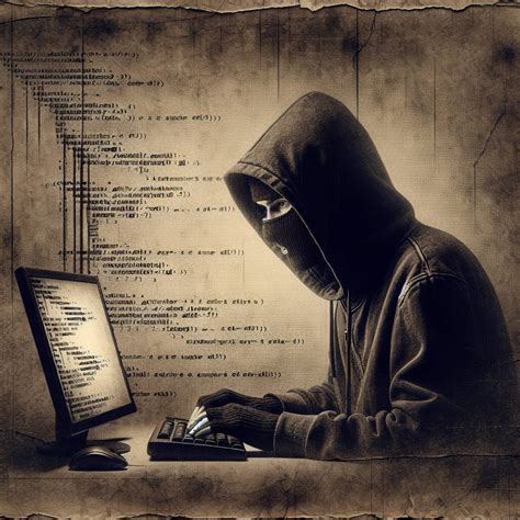 Stealit Malware How Cybercriminals Are Stealing Your Data With Nodejs Sneak Attacks The