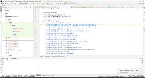 Java中的对象拷贝包括beanutils和mapstructjava 对象拷贝方法beanutils Csdn博客