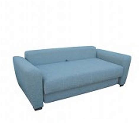 Sofa Cama Pullman Valerio Caballero Muebles