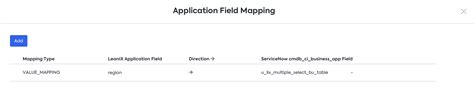 Sap Help Portal Sap Online Help