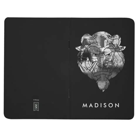 Create Your Own Pocket Journal Zazzle Pocket Journal Bound Journal