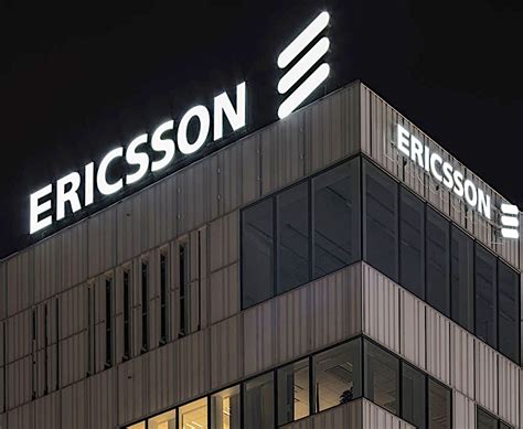 Ericsson Joins Mssa To Advance A Non Terrestrial Network Ecosystem And Expand Global