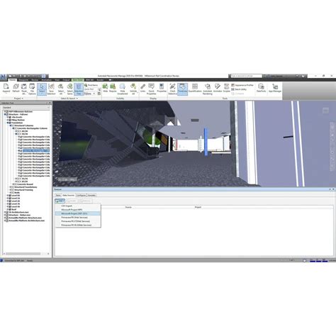 Navisworks Manage 2024 ทักถามรายละเอียดก่อนได้นะครับ Shopee Thailand