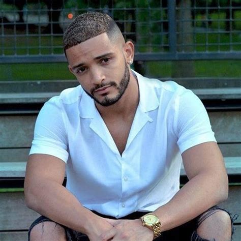 Kewin Cosmos Sin Censura Lyrics Genius Lyrics