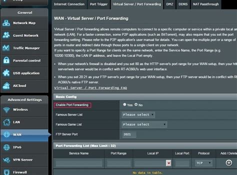 Secure Your Wireless Router Ghacks Tech News