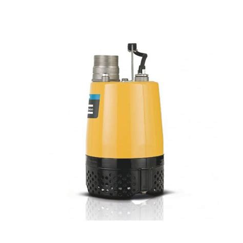 Power Depot Weda D04n