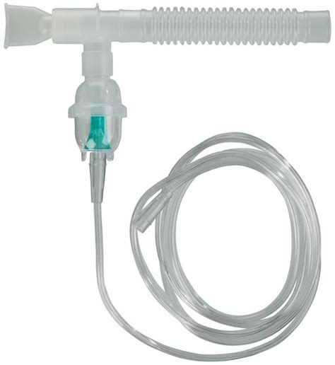 Medline Voldyne Incentive Spirometer 2500 Ml Carewell