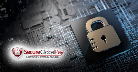 Best Payment Gateway For SaaS Payments As A Service