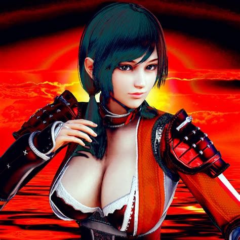 Wrestle Blasters Youtube