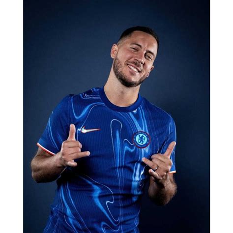 Best 7 Celsea Home 202425 Fans Versi Artofit