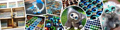 SnowBars - Etsy