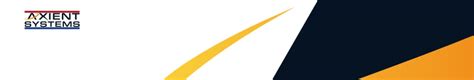 Axient Systems Bv Linkedin