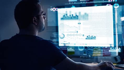 🛠️🔧🔄 building and configuring a while loop in labview 🔄🔧🛠️ by labview