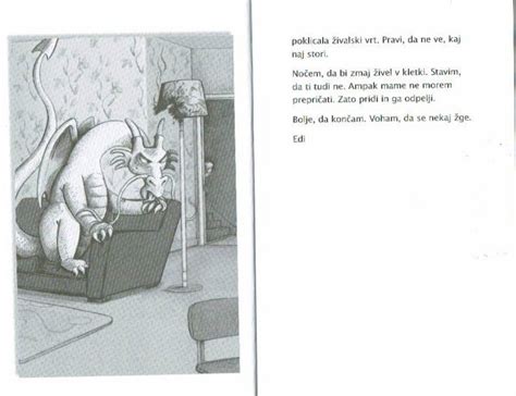 Varuh Zmajev Knjiga Avtorja Josh Lacey