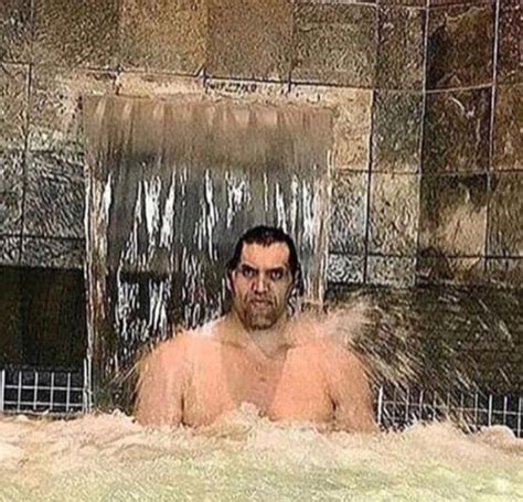 Bath Album On Imgur
