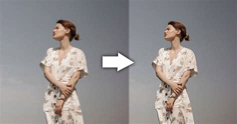Cara Instastory Android Jernih Bening Seperti Iphone Mudah