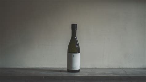 真澄 蔵元 宮坂醸造株式会社信州諏訪 7号酵母発祥の酒蔵