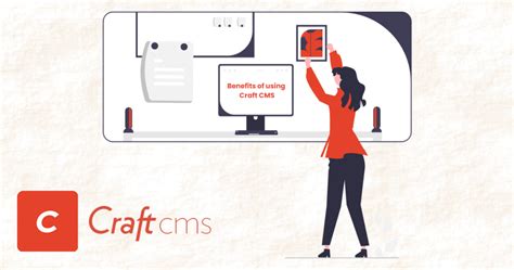 Elevate Online Presence With Expert Nerders Craft Cms Developer