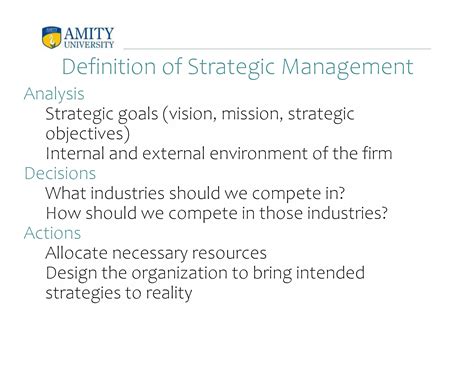 Module 1 Classification Hierarchy In Organisations Pptx