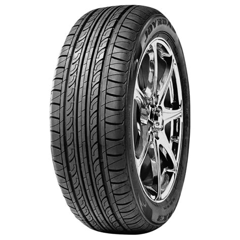 Llanta 19565 R15 Joyroad Hp Rx3