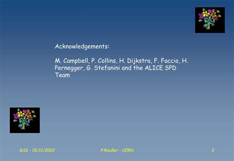 Ppt Silicon Pixel And Strip Detectors For Lhc Experiments Powerpoint Presentation Id 5790473