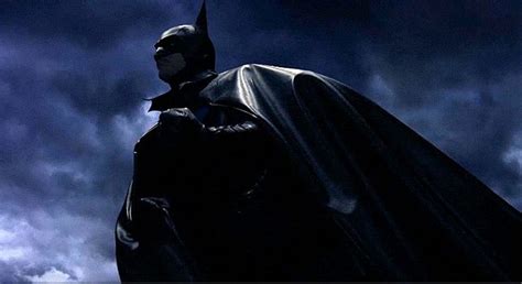 Batfxxx Dark Night Parody 2010 Galerie Z Filmu Čsfdcz