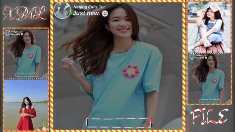 New Garo Song Lilfrozen Angni Sona Sex Sex Sex Xml File 🗂️🗂️🗂️👇 Alight Motion Whatsapp Status