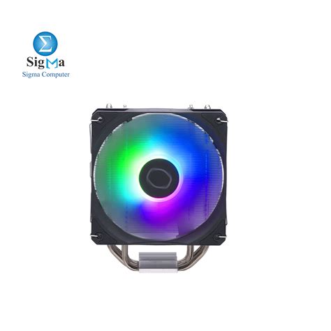 Sigma