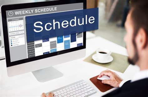 the 10 best wordpress scheduling plugin reign theme ultimate