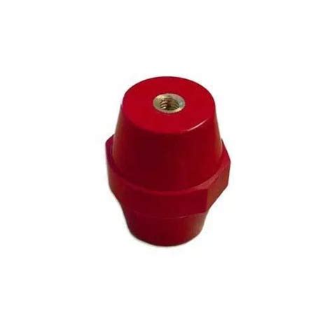 Strip Earthing Insulator At Best Price In Vasai Maharashtra Veraizen