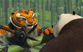 Kung Fu Panda Legends Of Awesomeness Next Episode Air