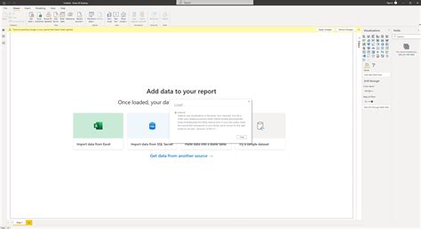 Solved Odbc Error Failed To Save Modification To Server