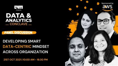 Aim On Linkedin Ai Datascience Bigdata Cloudcomputing Analytics Datalakes