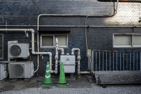 Benefits Of A Zoned Hvac System For Larger Homes