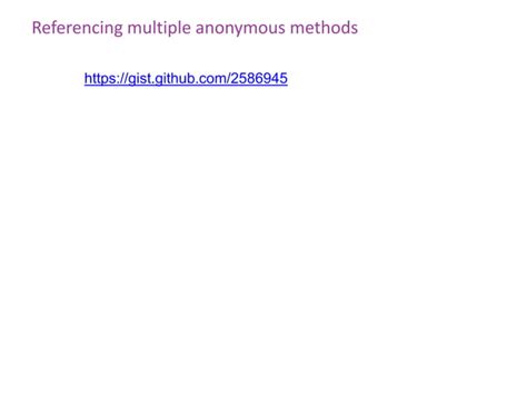 15 anonymous methods partial types and nullable types pdf