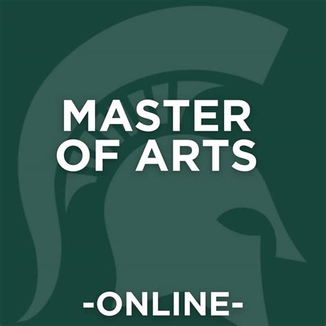 Msu Psychology Graduate Programs Department Of Psychology Michigan