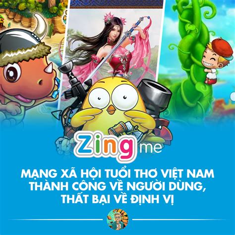 Tâm Sự Con Sen Zing Me Mạng Xã Hội đình đám Từng Vượt Qua Cả