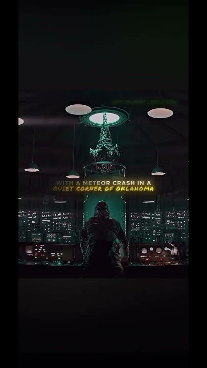 Shawdo Vs Sonic 🔥🔥 Youtube