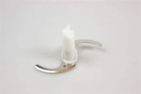 Mini Chopper Spare Parts At Carl Eason Blog