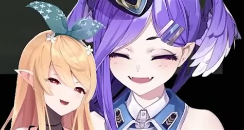 Sink The Yacht Nijisanji Fires Selen Tatsuki Dokibird Fans Revolt