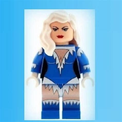 Naked Legos Etsy Uk
