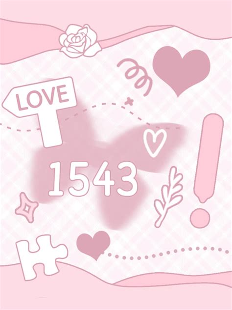 使用注明祝媛，抱图转采使用关注谢谢你萌 花瓣网