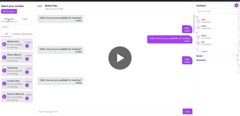 Reactjs Tailwindcss Webdevelopment Uiux Frontenddevelopment